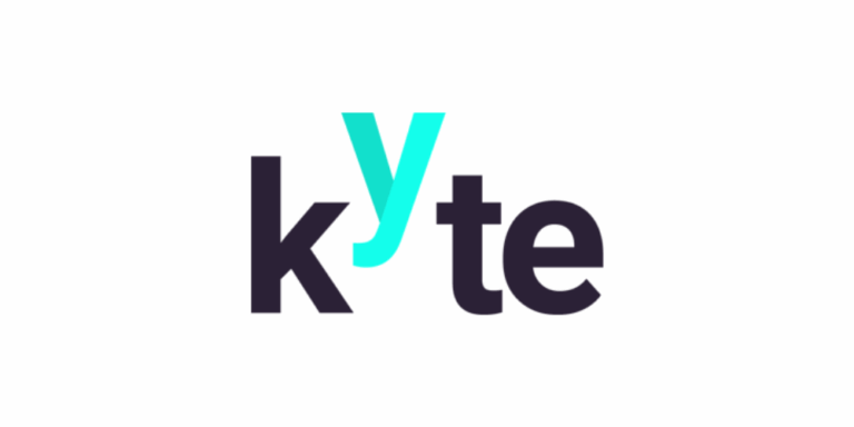 Kyte : logiciel e-facturation 100% conforme – DMS