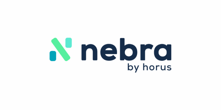 Nebra – DMS